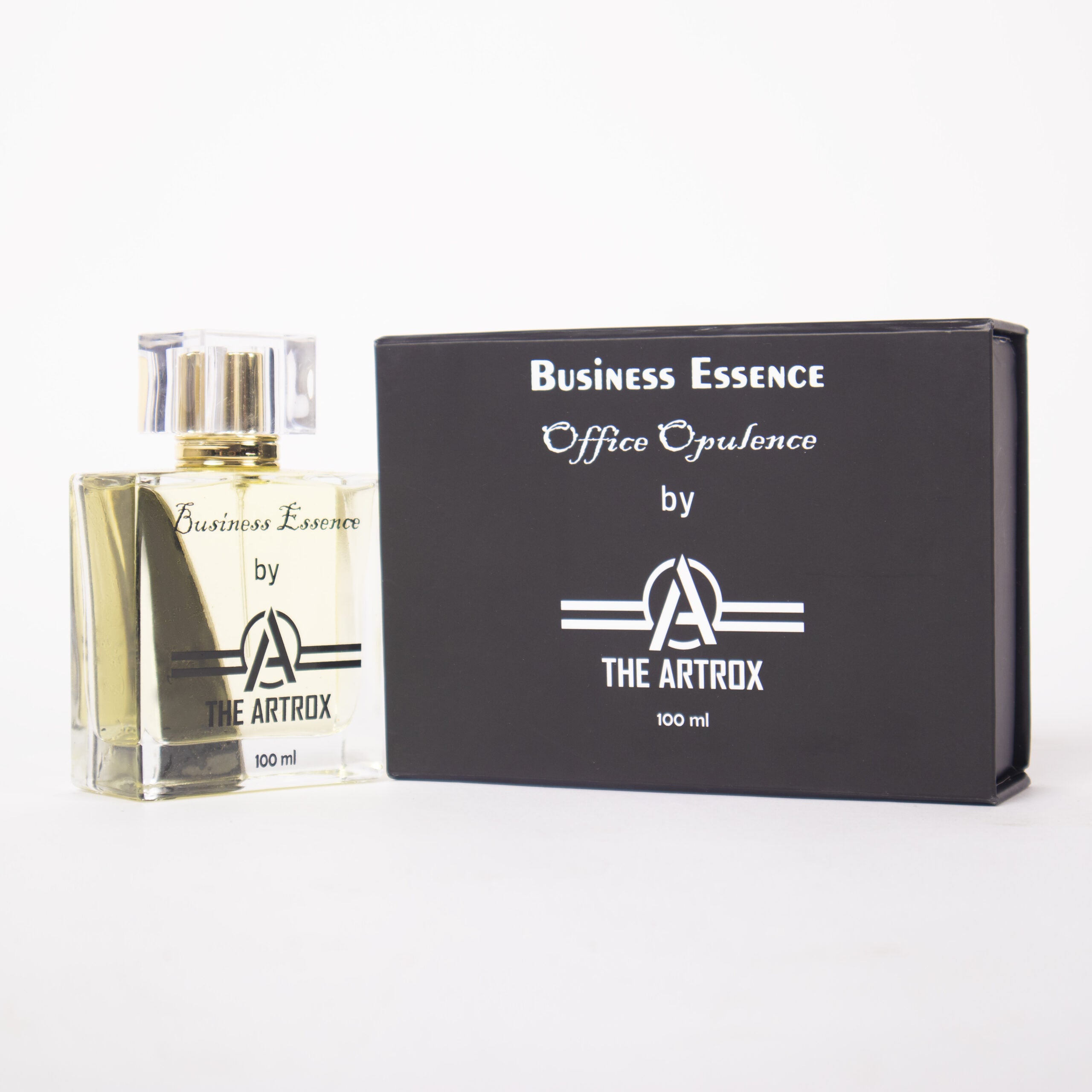 PREMIUM Business Essence (Male) – EASTSIDE