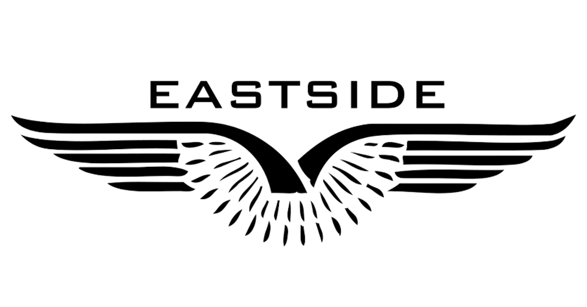 Collections – EASTSIDE