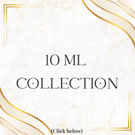 Collections – EASTSIDE