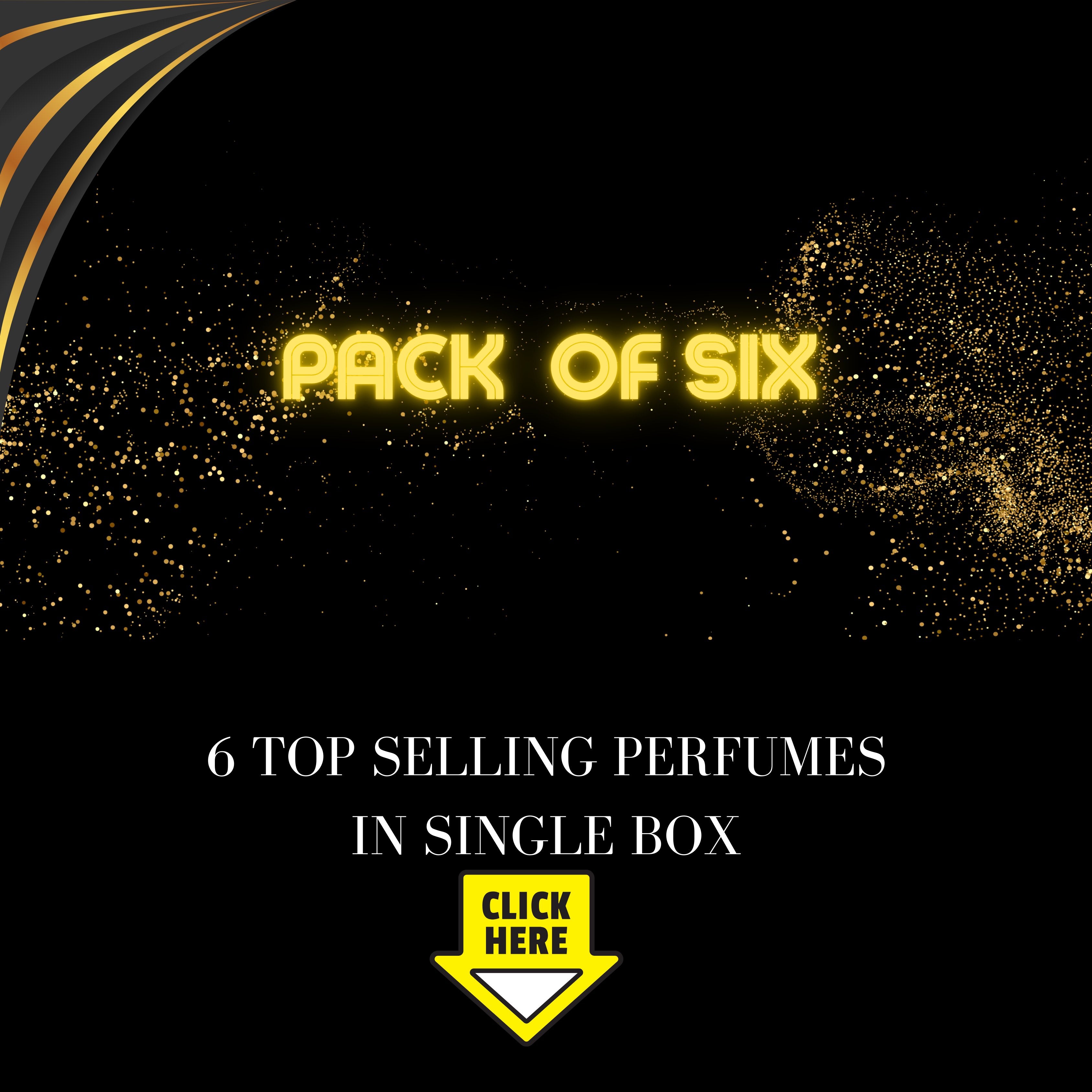 Collections – EASTSIDE