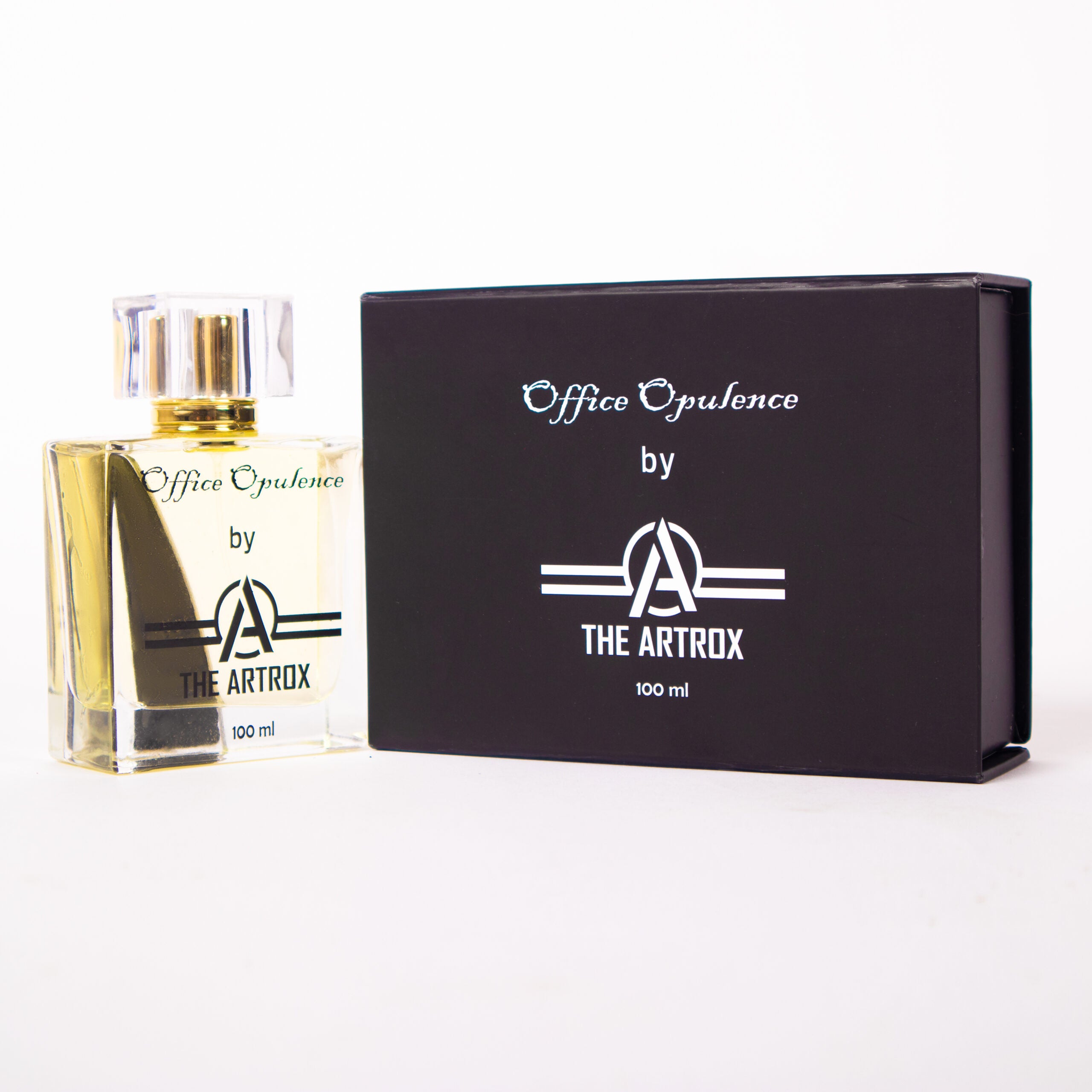 PREMIUM Office Opulence (Male) – EASTSIDE