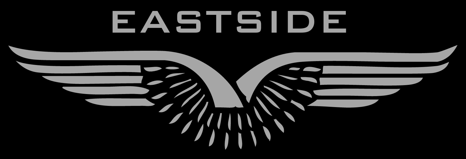 Collections – EASTSIDE