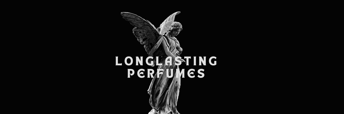 60 ML Perfume-fragrance collection – EASTSIDE